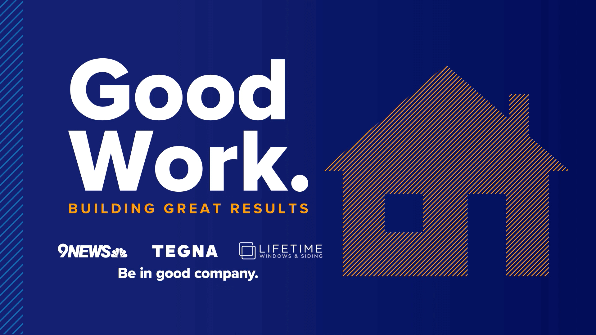 Lifetime Windows Denver | Advertising Case Study | TEGNA