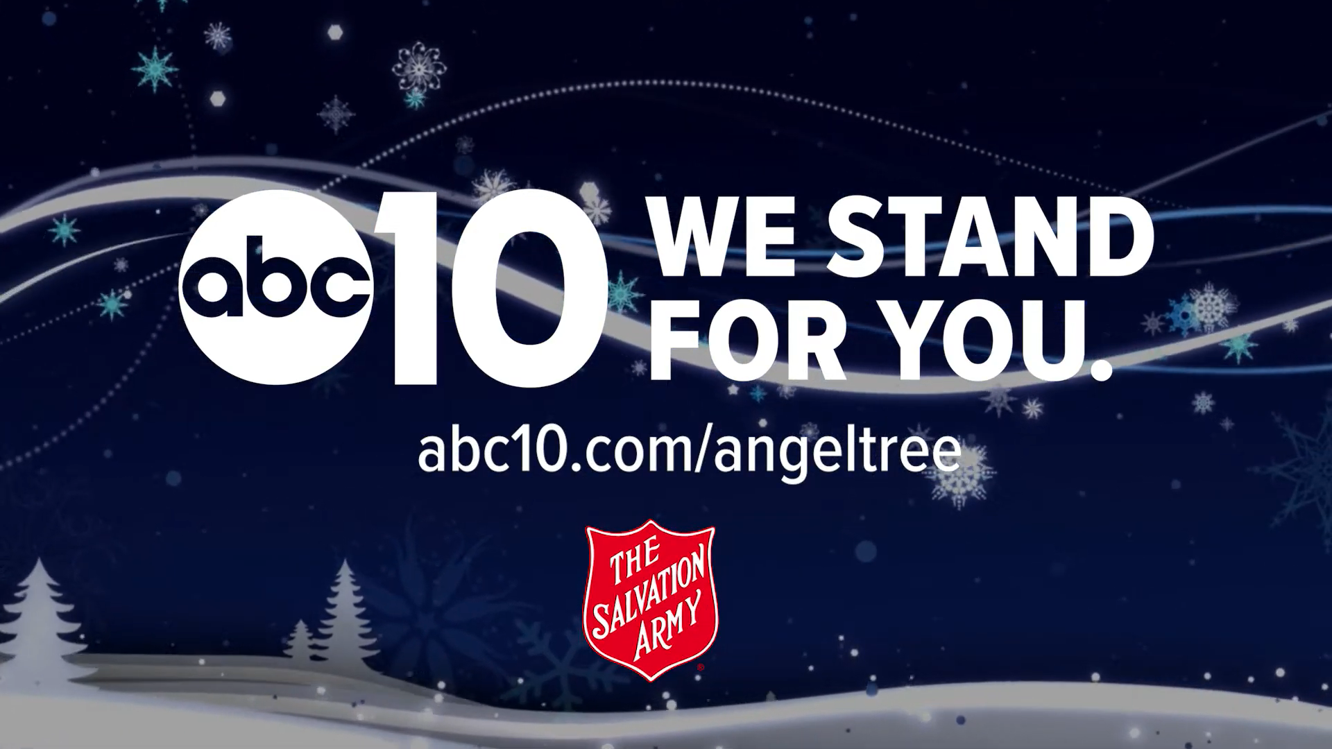 How ABC10 in Sacramento Serves the Greater Good of its Local Community ...