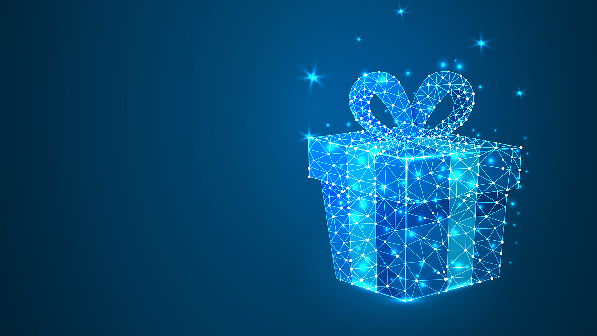 Measure the Effectiveness of Your Brand’s Holiday Ad Campaign with ...