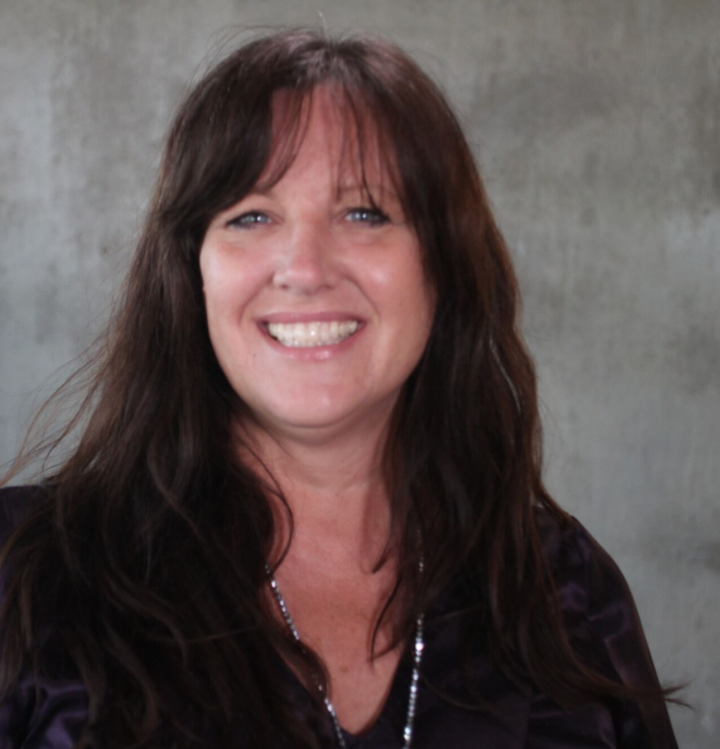 Getting to Know The TEGNA B2B Marketing Team | TEGNA