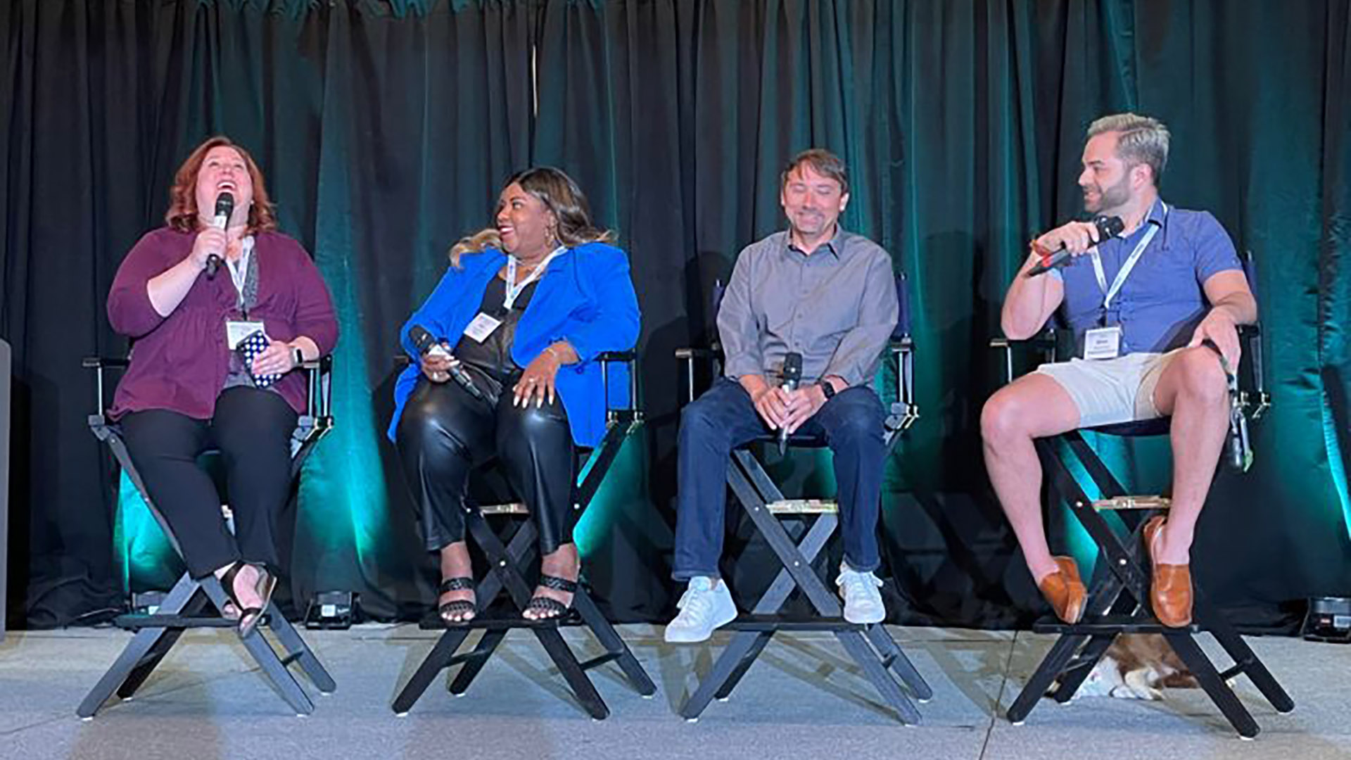 TEGNA is Jumping into the Next Phase of the Streaming Revolution with ...