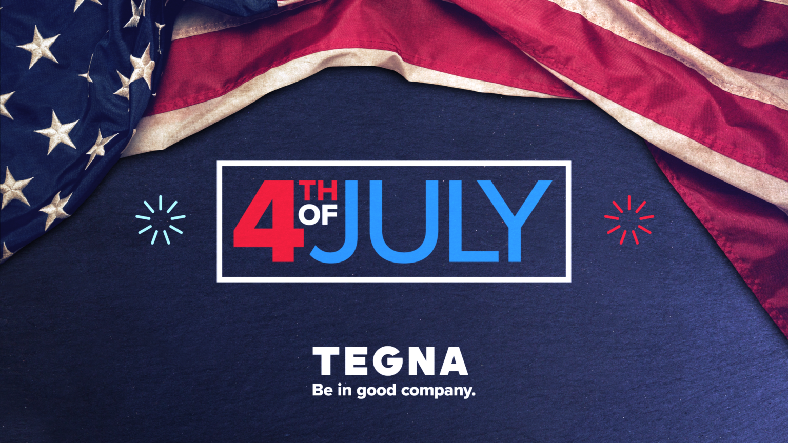15 TV Marketing Campaigns to Inspire Your Strategy | TEGNA