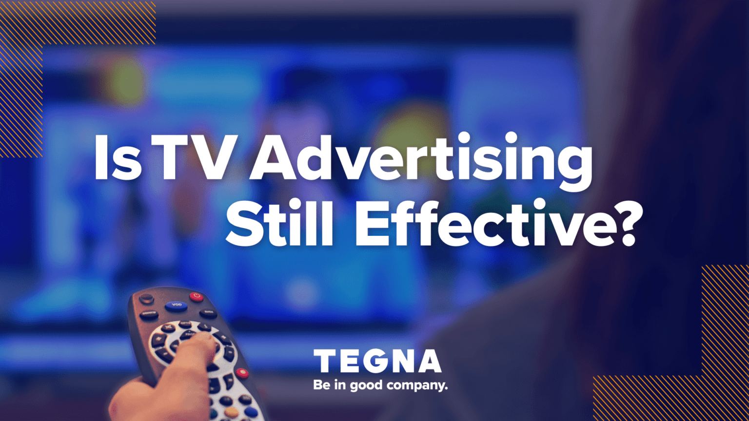 TEGNA Advertise - National vs. Local TV Advertising: Which is Right For ...