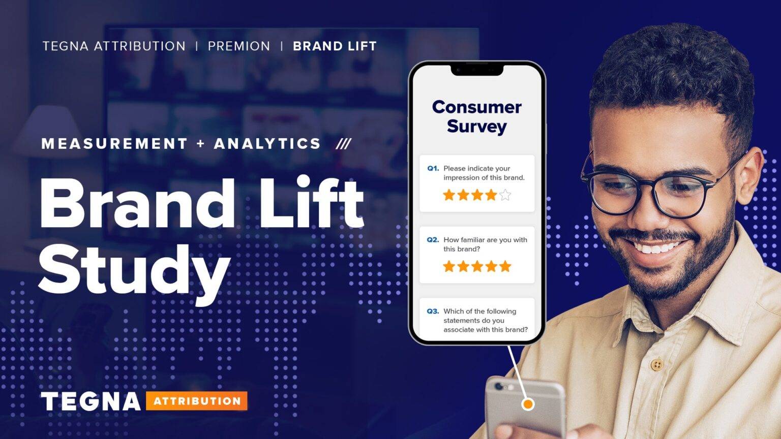 What is Brand Lift & Why Should My Business Measure It? | TEGNA