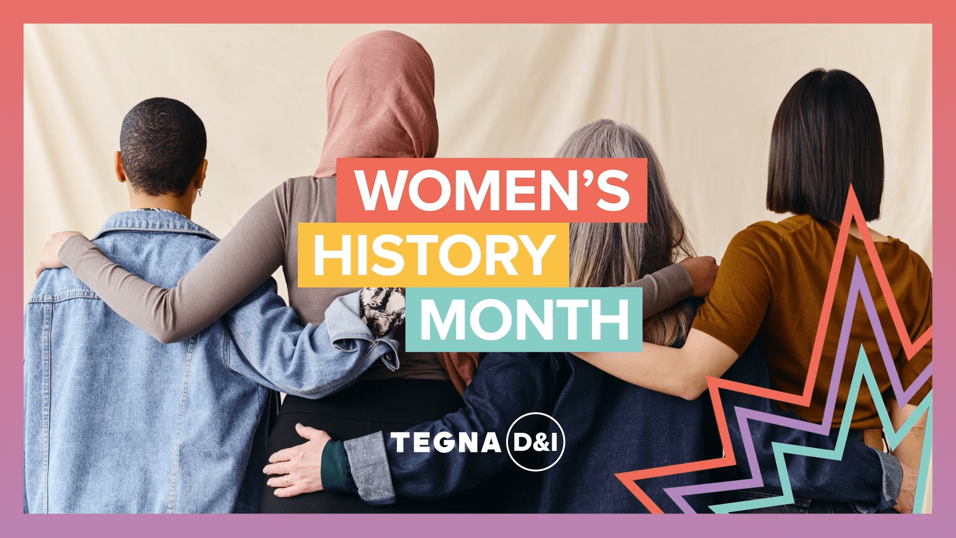 WTIC-TV: A Station Rooted in Connecticut Women’s History | TEGNA