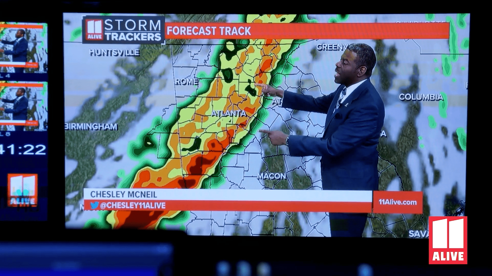 Sunny Skies Ahead: Benefits of Advertising and Aligning with TEGNA’s ...