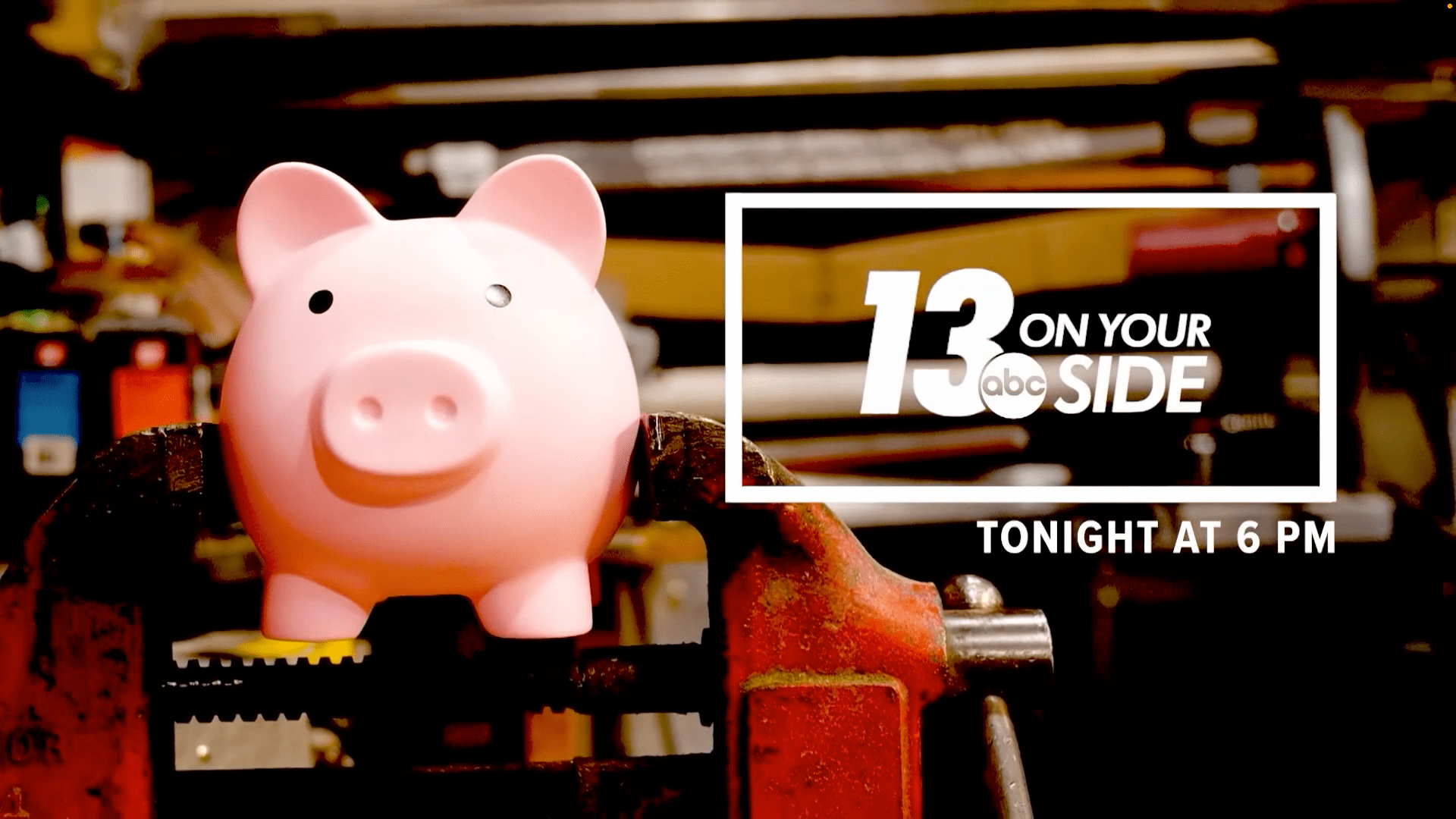 TEGNA Station Spotlight: WZZM Helps Viewers Survive the Financial ...