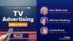 What is Broadcast Advertising? The Ultimate Guide | TEGNA