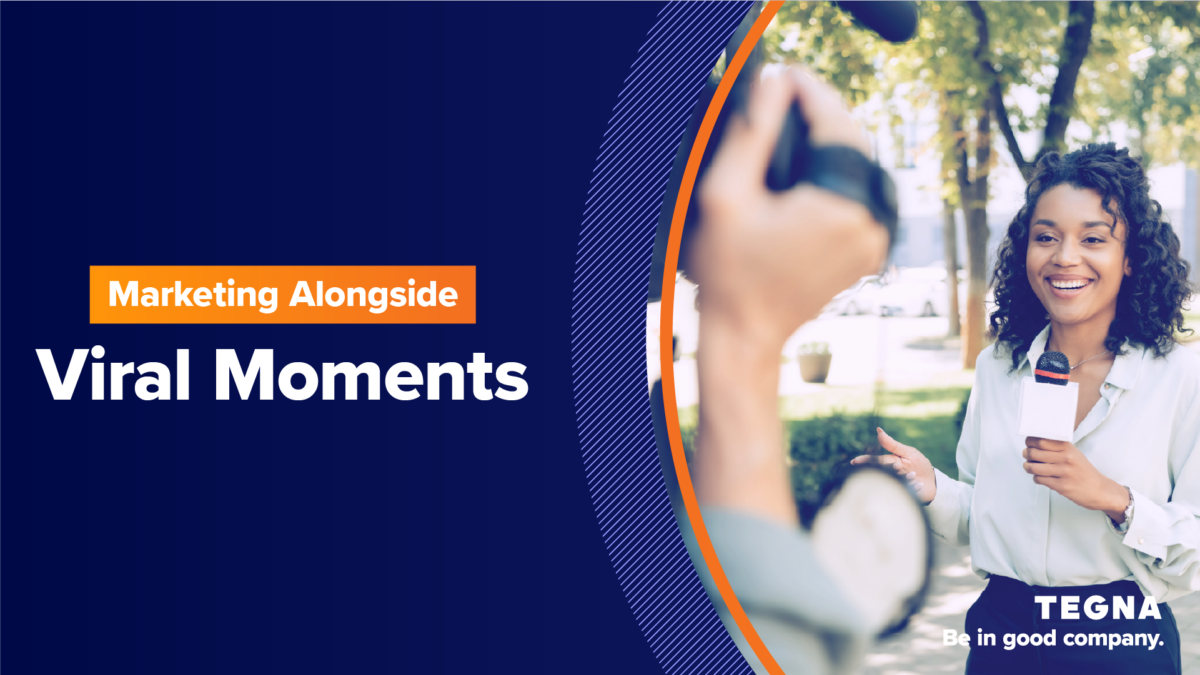 How WFAA’s Viral Weather Moment Can Mean Increased Visibility for Your ...