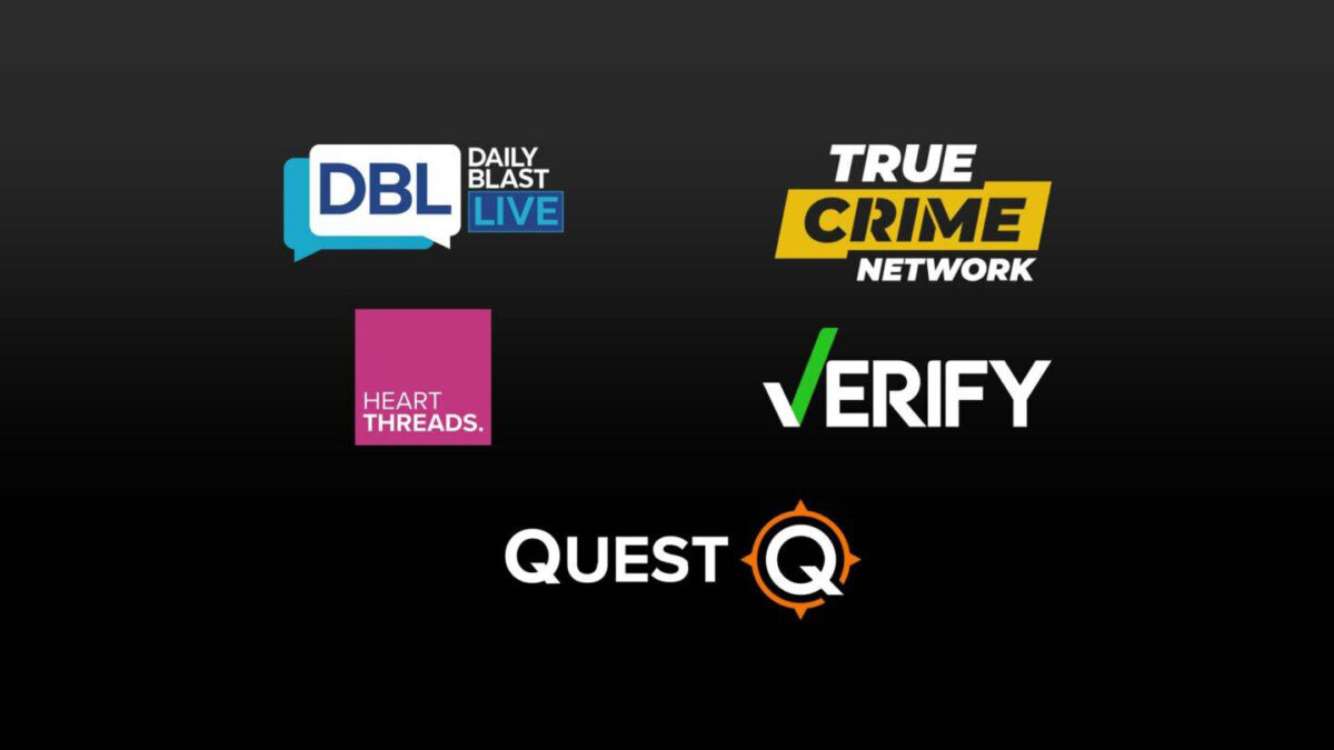 Broadcast TV Advertising & Marketing | News Channel Ads | TEGNA