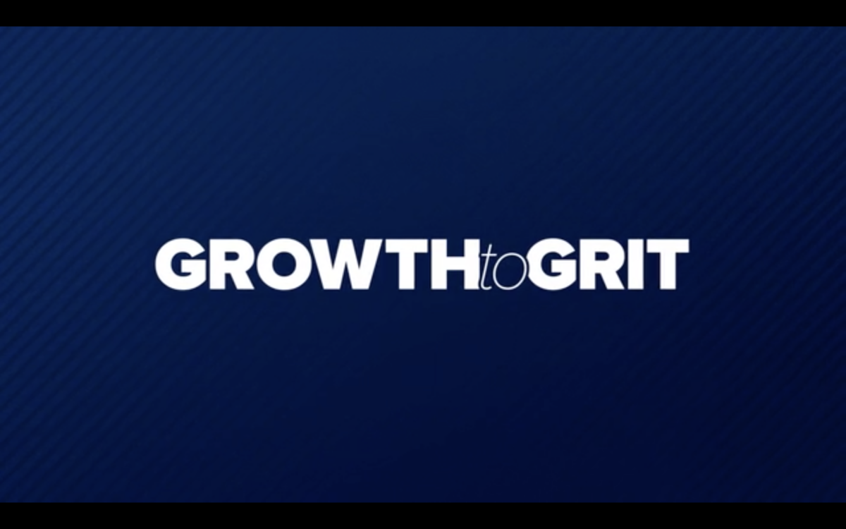 Growth to Grit: WUSA Discusses How to Capture Consumers' Short ...