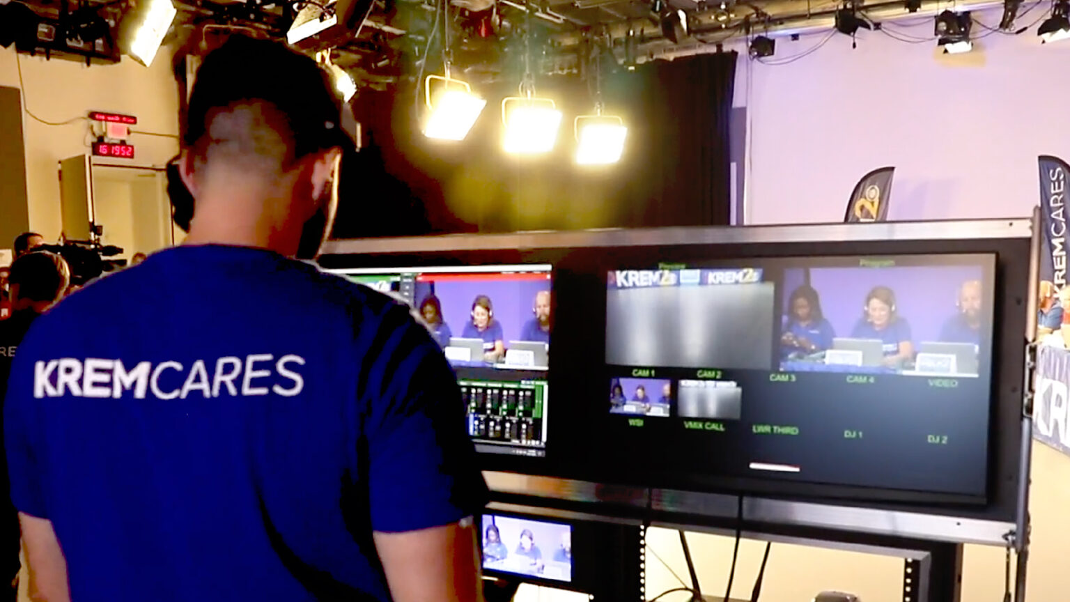 Explore Careers - TEGNA