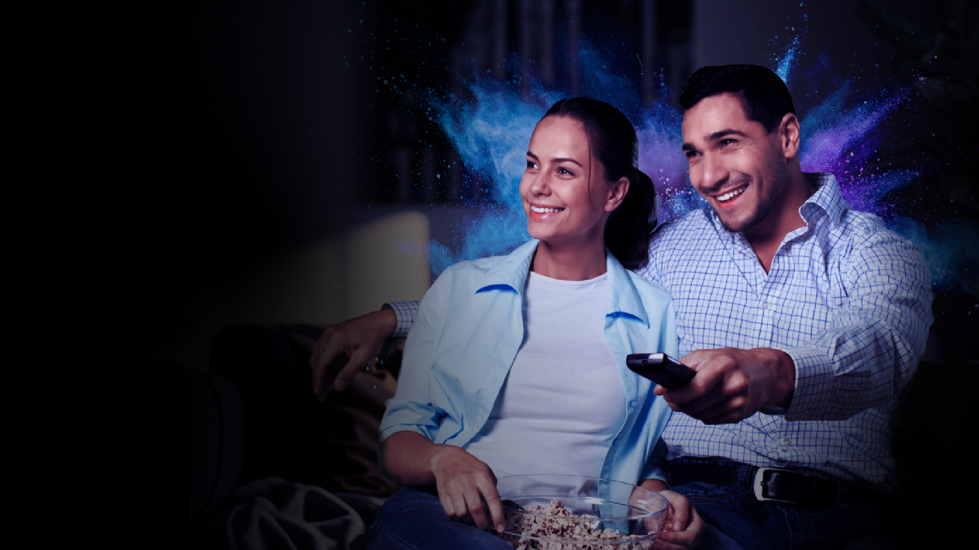 Explore Careers - TEGNA